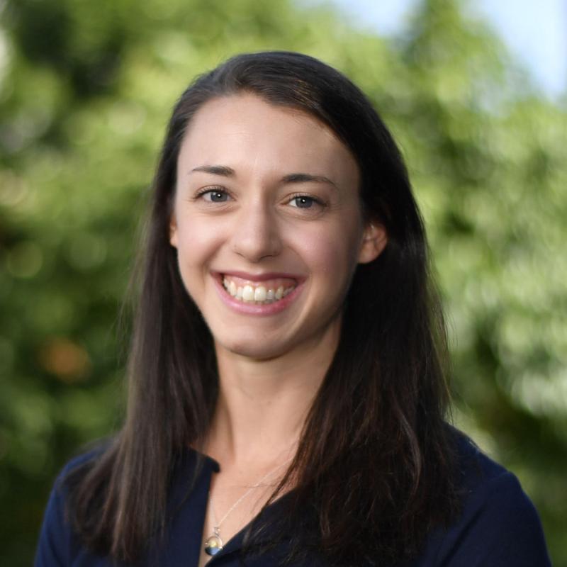 Staff | Venture Outdoor Leadership